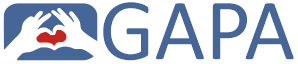 Home | GAPA