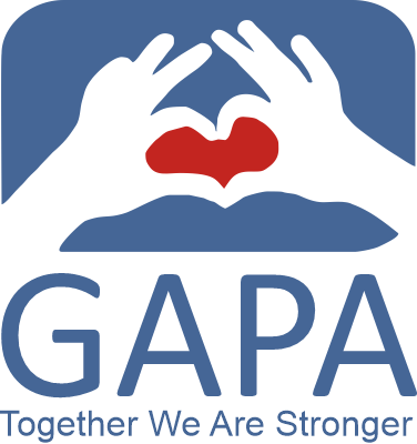 Home | GAPA