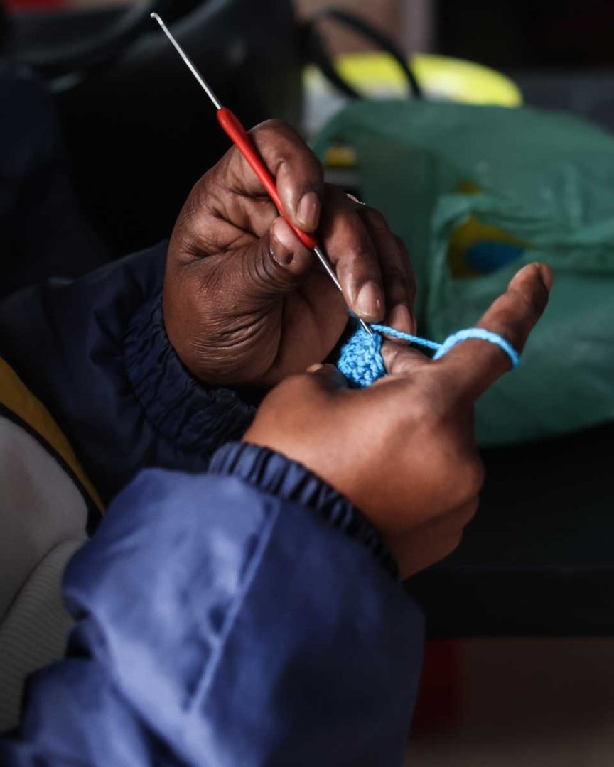 Craft Shop | GAPA