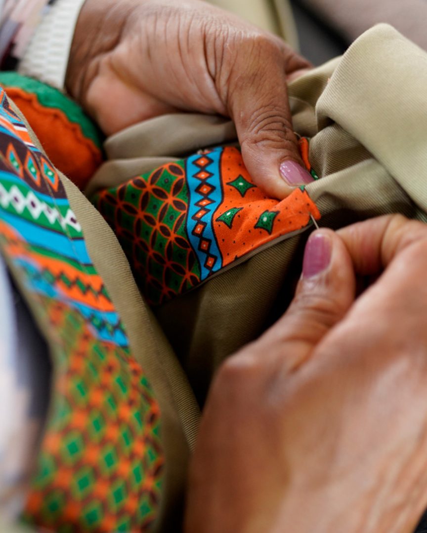 Craft Shop | GAPA