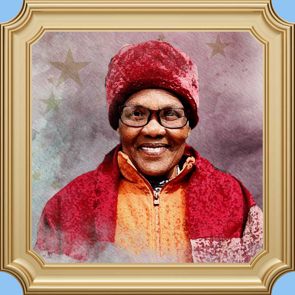 Children's Aftercare Programme | GAPA